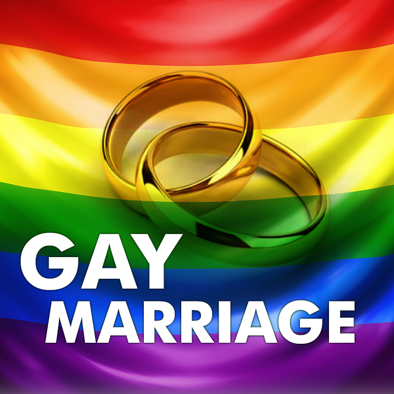 Kids Say the Darnedest Things about Gay Marriage -GirlfriendsMeet Blog Kids Say the Darnedest Things about Gay Marriage -GirlfriendsMeet Blog