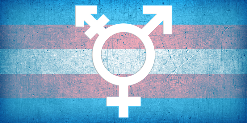 Transgender Day of Remembrance -GirlfriendsMeet Blog Transgender Day of Remembrance -GirlfriendsMeet Blog