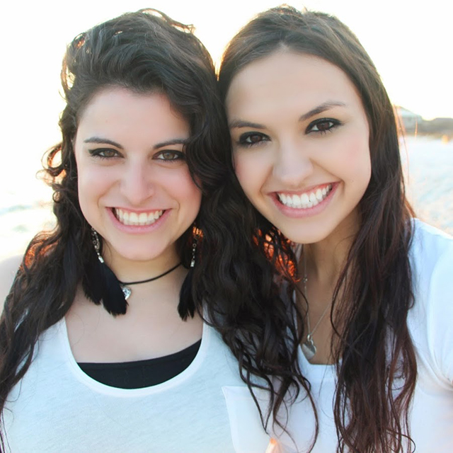 Our Favorite Lesbian Youtubers Girlfriendsmeet Blog