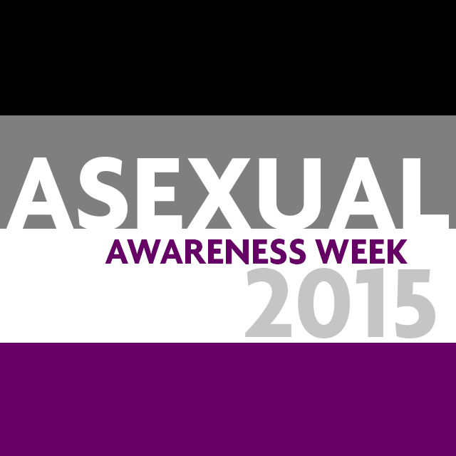 Asexual Awareness Week 2015 Girlfriendsmeet Blog