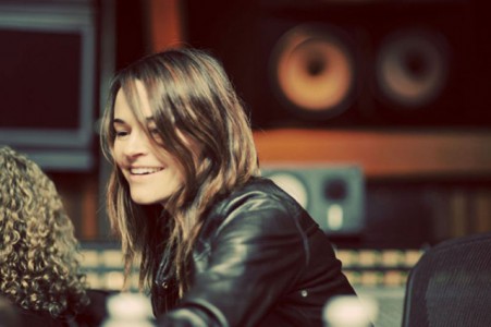 Leisha Hailey - Women Crush -GirlfriendsMeet Blog