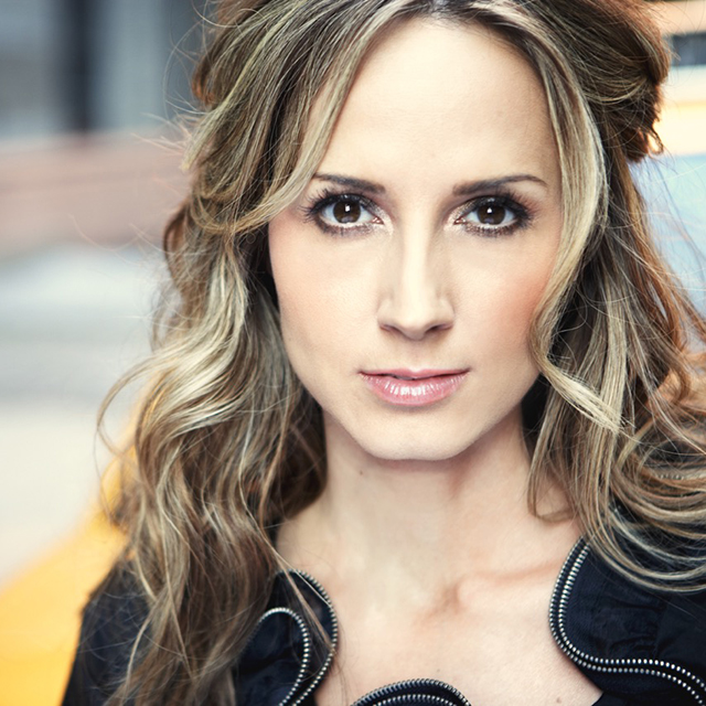 Chely Wright - Coming Out Story -GirlfriendsMeet Blog